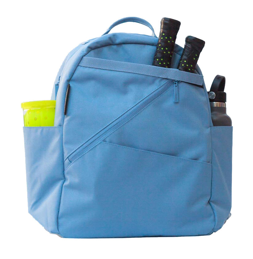 Sling Backpack – Maggie Mather