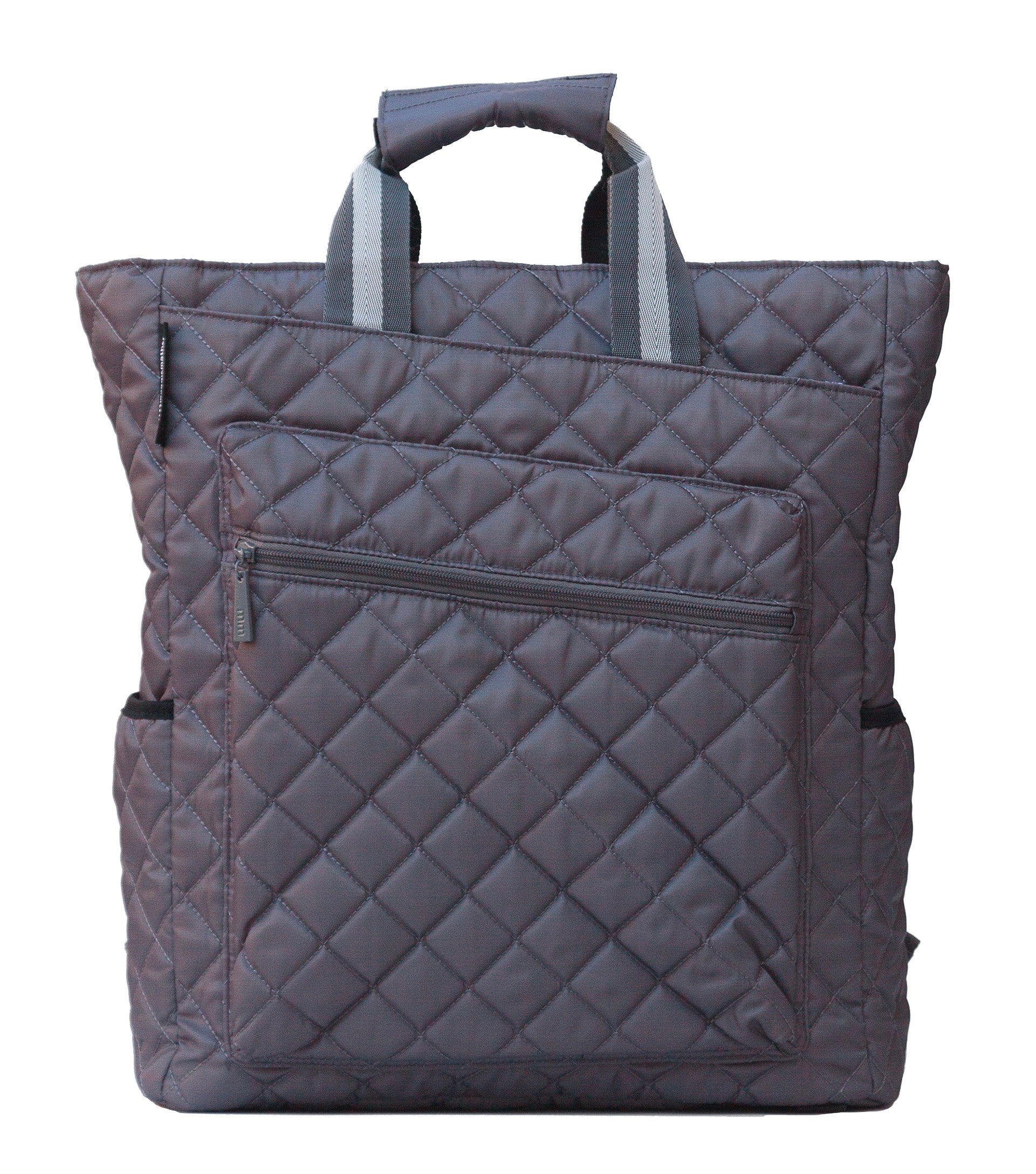 Backpack – Maggie Mather